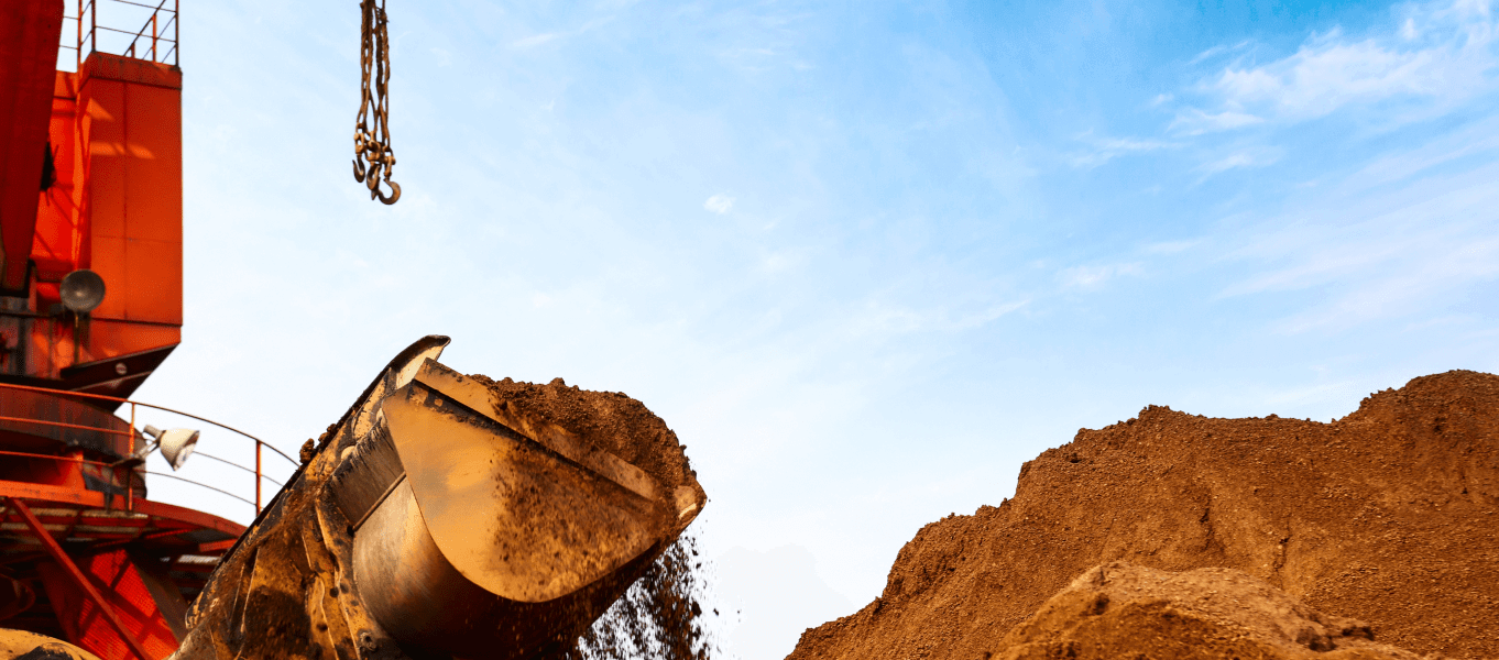 Project Details - High Beam Contracting LLC (HBC)