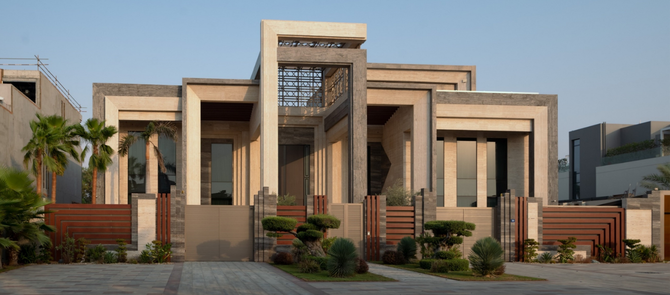 High Beam Contracting LLC (HBC)