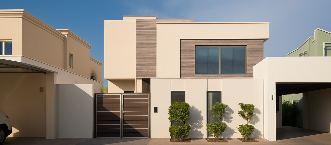 High Beam Contracting LLC (HBC)